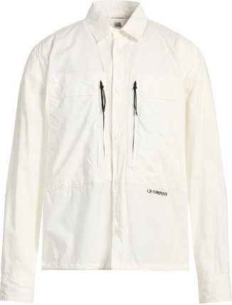 C.P. Company TOPS - Chemises sur YOOX.COM