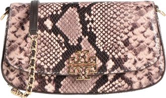 Tory Burch TASCHEN - Umh&auml;ngetasche auf YOOX.COM