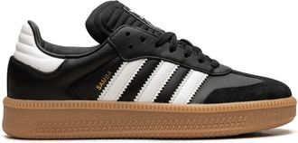 adidas Originals Samba Xlg Ie1379