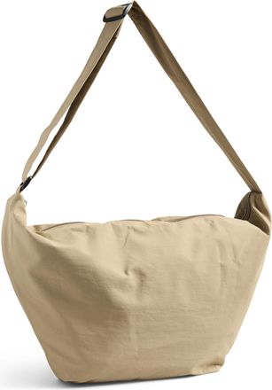 Pieces Pcamanda Xl Bumbag Noos