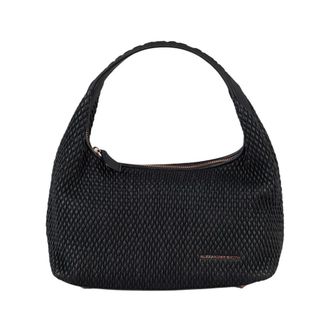 Alexander Smith Sac Hobo Chloe - Femme - Sacs - Noir - Taille: ONE Size