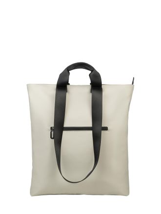 Tucano Umhängetasche Frauen