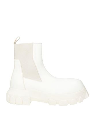 Rick Owens SCHUHE - Stiefeletten auf YOOX.COM