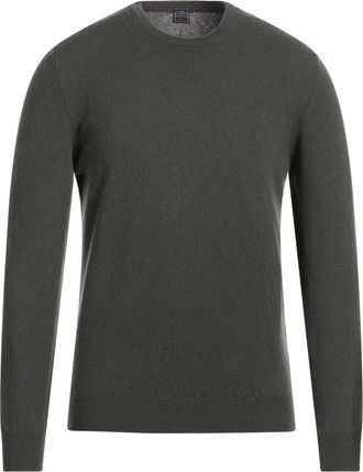 Fedeli STRICKWAREN - Pullover auf YOOX.COM