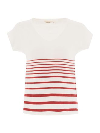 ORGANICATION Pullover