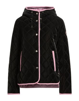 Husky JACKEN & M&Auml;NTEL - Pufferjacken & Daunenjacken auf YOOX.COM