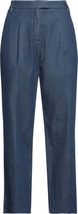 Jacob Cohen HOSEN & R&Ouml;CKE - Jeanshosen auf YOOX.COM