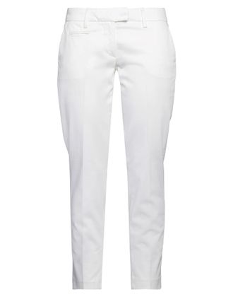 Dondup HOSEN & R&Ouml;CKE - Hosen auf YOOX.COM