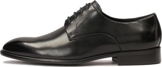 Kazar Schn&uuml;rschuh