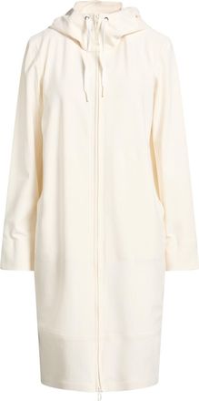 Duno JACKEN & M&Auml;NTEL - Jacken, M&auml;ntel & Trenchcoats auf YOOX.COM