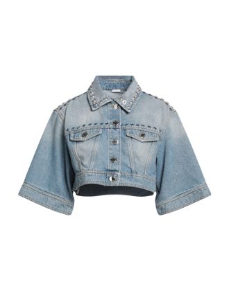 Pinko DENIM