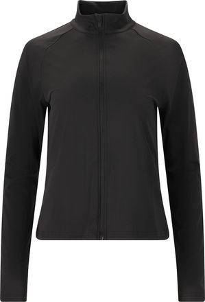ENDURANCE Midlayer Aliya