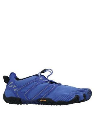 Vibram Fivefingers CHAUSSURES - Sneakers sur YOOX.COM