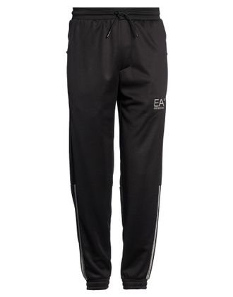 Emporio Armani HOSEN & R&Ouml;CKE - Hosen auf YOOX.COM