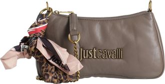 Just Cavalli TASCHEN - Umh&auml;ngetasche auf YOOX.COM