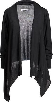 Mauro Grifoni MAILLE - Cardigans sur YOOX.COM