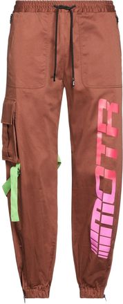 Members of the Rage HOSEN & R&Ouml;CKE - Hosen auf YOOX.COM