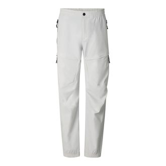 Bogner Fire + Ice Funktionshose Ludwig f&uuml;r Herren - Hellgrau - 54