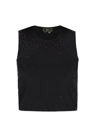 Faina Top Fashion Look