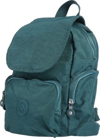 Kipling TASCHEN - Rucks&auml;cke auf YOOX.COM