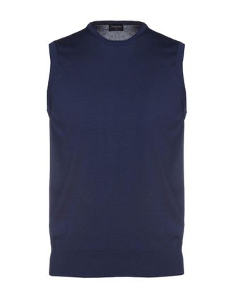 Drumohr STRICKWAREN - Pullover auf YOOX.COM