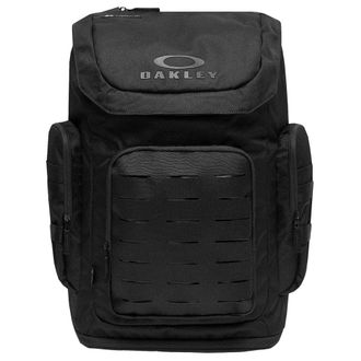 Oakley Unisex Urban Rucksack, Blackout, Einheitsgröße, Urban Ruck Pack