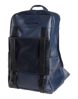 Piquadro TASCHEN - Rucks&auml;cke auf YOOX.COM
