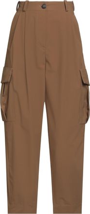 Roberto Ricci Design HOSEN & RÖCKE - Hosen auf YOOX.COM