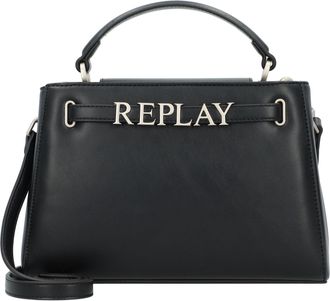 Replay Handtasche