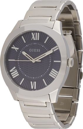 Guess Uhr