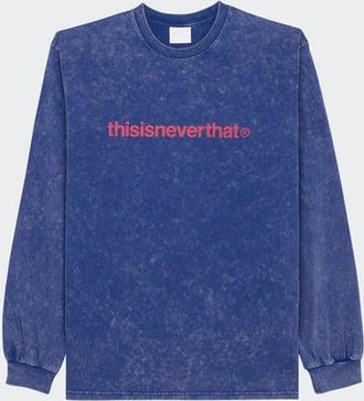 Thisisneverthat T-shirt - Taille XL