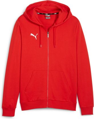 Puma Sweatjacke