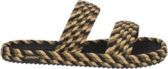 Bohonomad SCHUHE - Espadrilles auf YOOX.COM