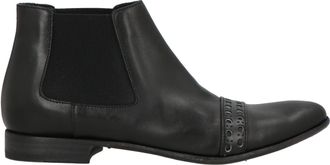 Pantanetti SCHUHE - Stiefeletten auf YOOX.COM