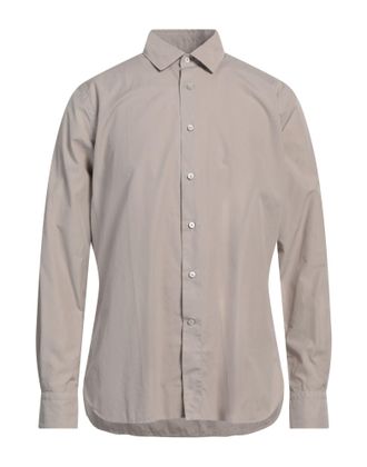 Canali TOPS - Hemden auf YOOX.COM