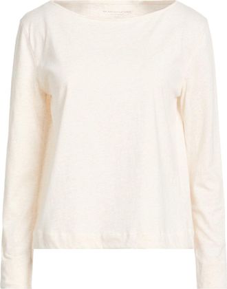 Majestic Filatures TOPS - T-shirts auf YOOX.COM