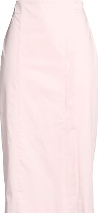 PESERICO HOSEN & R&Ouml;CKE - Midi-R&ouml;cke auf YOOX.COM