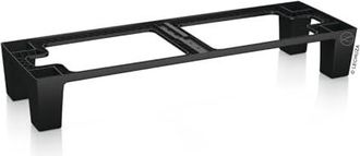 Lechuza TRIO Cottage 30 Sockel schwarz 15012