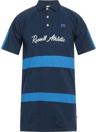 Russell Athletic TOPS - Poloshirts auf YOOX.COM