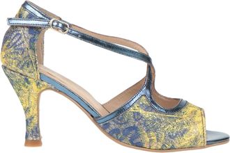 DORA SCHUHE - Sandalen auf YOOX.COM