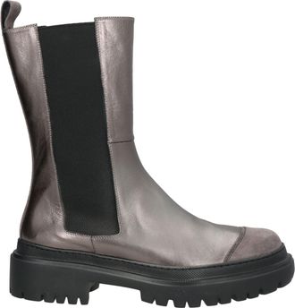 PANICALE SCHUHE - Stiefeletten auf YOOX.COM