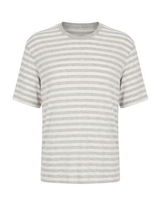 Majestic Filatures TOPS - T-shirts sur YOOX.COM