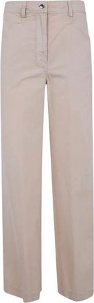 Gentryportofino Woven Pant