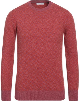 UMBERTO VALLATI STRICKWAREN - Pullover auf YOOX.COM