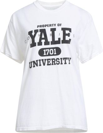 Conner Ives TOPS - T-shirts auf YOOX.COM