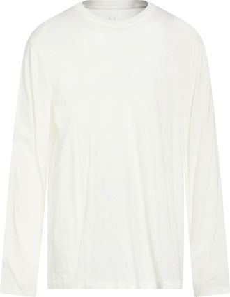 A|X Armani Exchange TOPS - T-shirts auf YOOX.COM
