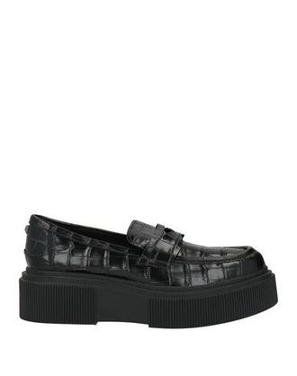 Ash CHAUSSURES - Mocassins sur YOOX.COM