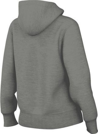 Nike Kapuzenpullover Nike Damen Pullover Phoenix Fleece HF6839
