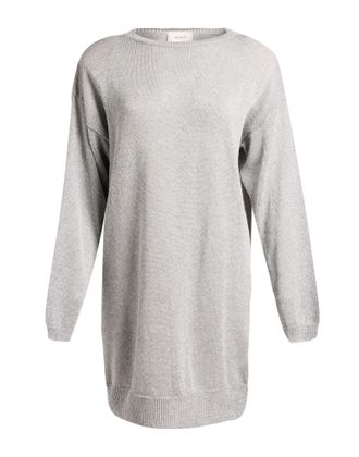 Vicolo KLEIDER - Mini-Kleider auf YOOX.COM