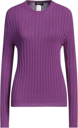 Fabiana Filippi STRICKWAREN - Pullover auf YOOX.COM